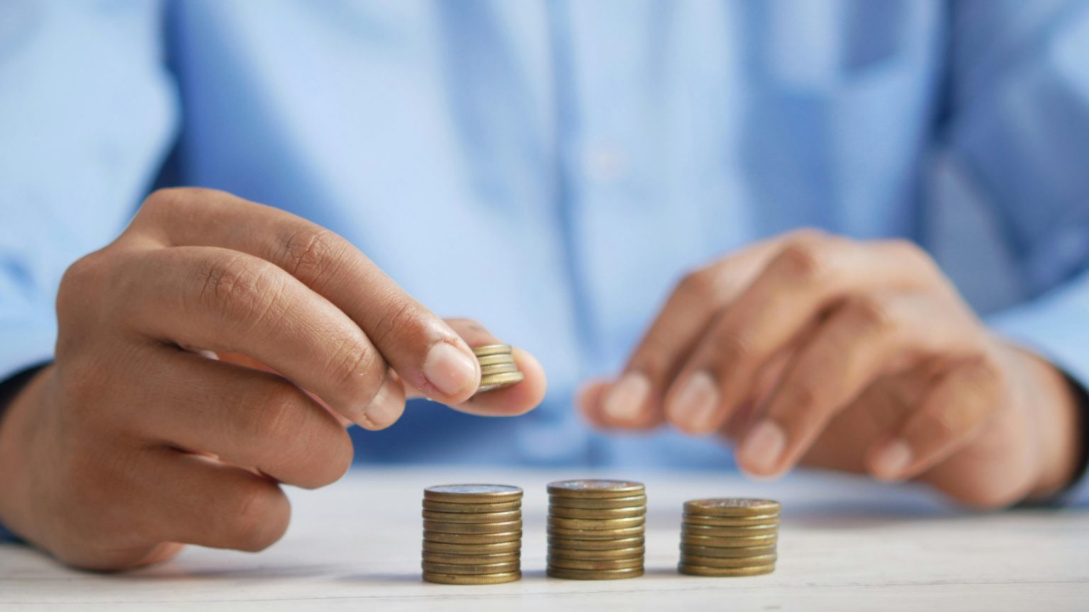 Charges fixes et variables : comprendre la distinction